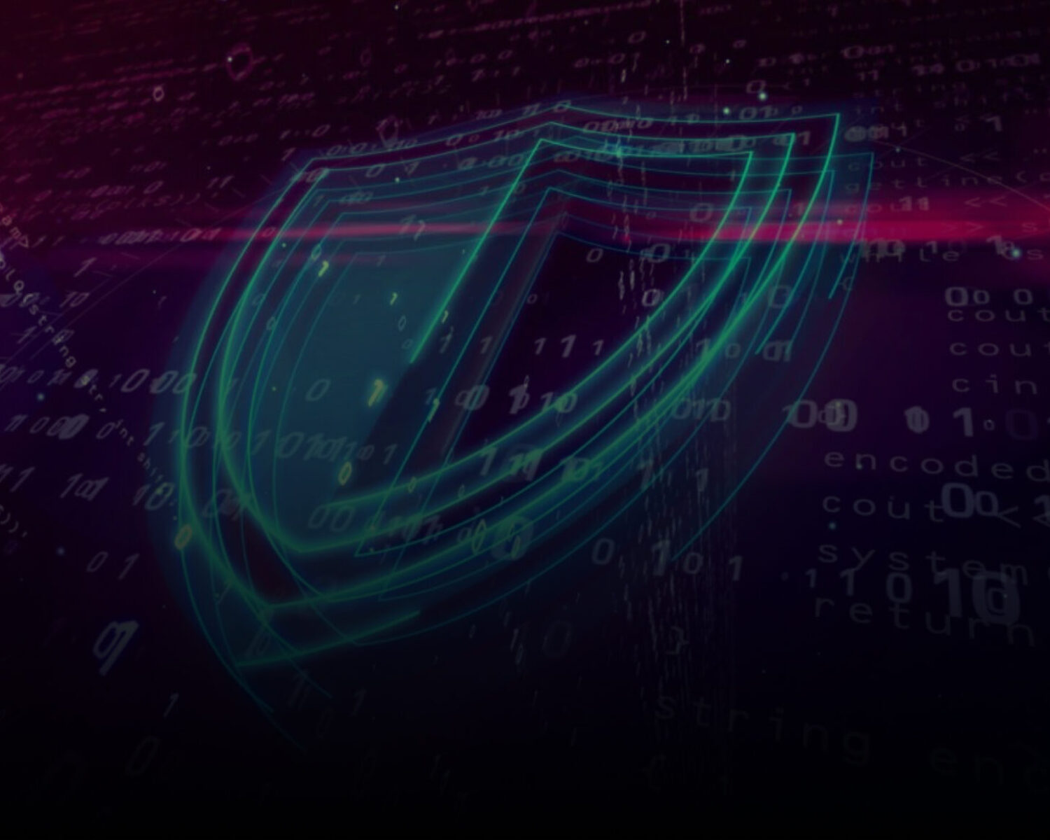 David Braylark's Portfolio - David Braylark.